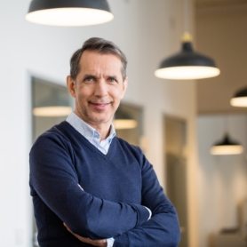 Nexttrust Bank Group – US-based investment bank helping individuals and ...